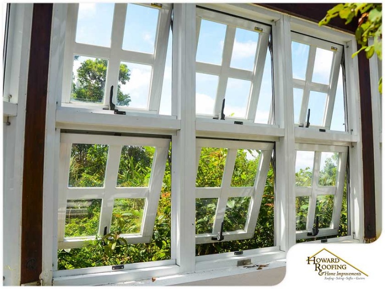 Natural Ventilation and How You Can Achieve It in Your Home