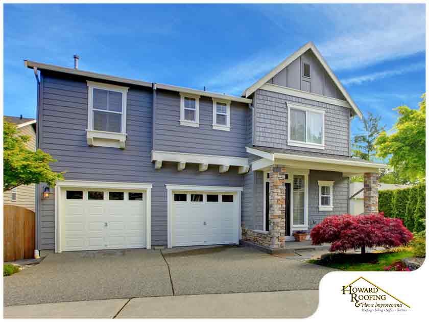 How to Choose a Siding Profile for Your Home