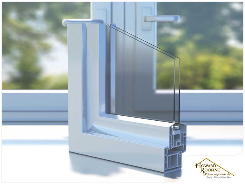 Why Does the SHGC Rating of Windows Matter?