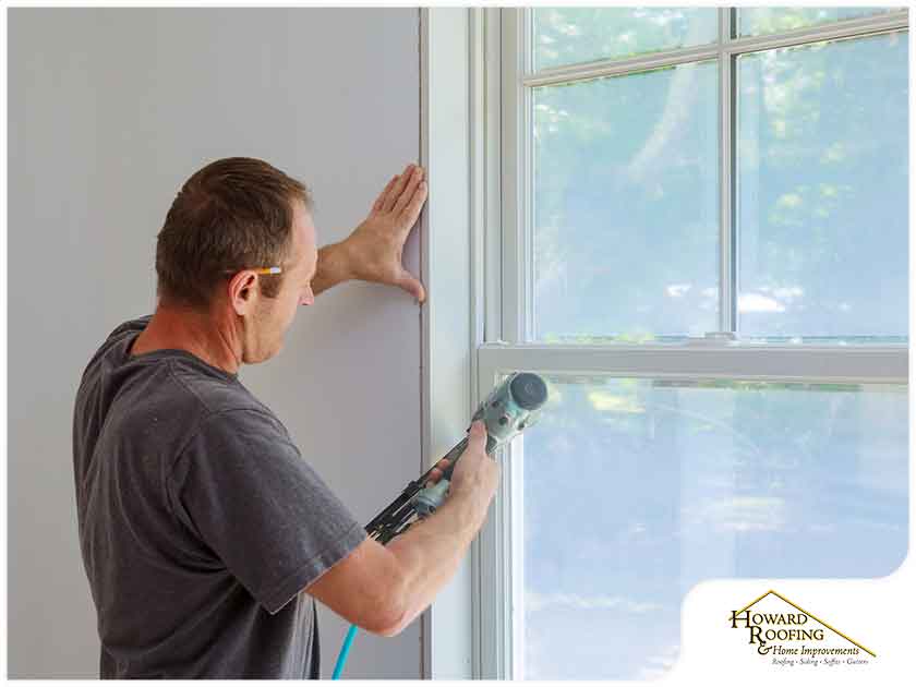 The Ultimate List of Trusted Phoenix Window Replacement Companies ...