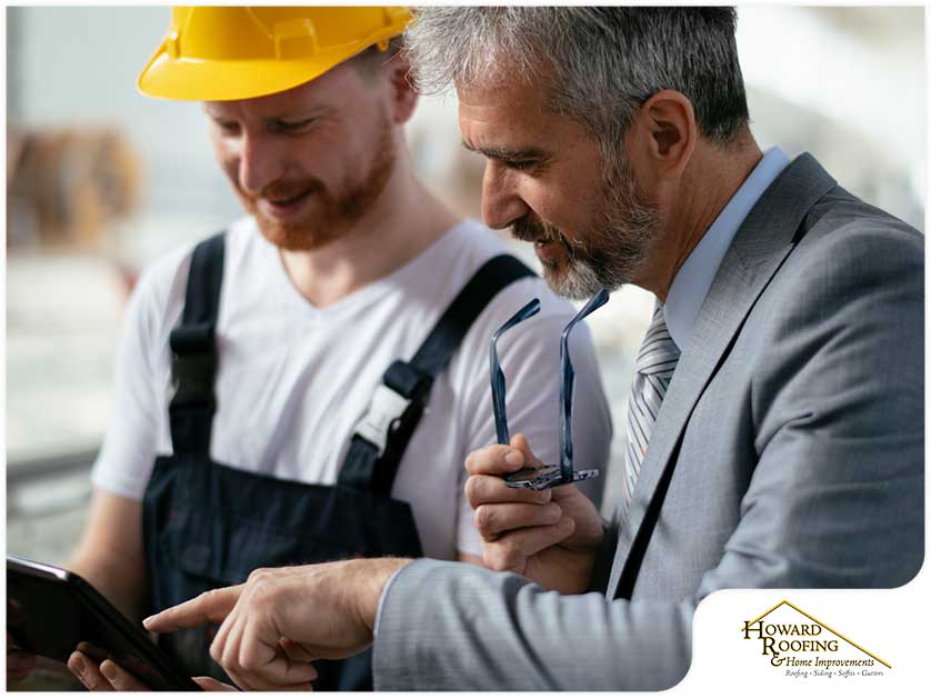 What You Should Know About Your Roofer: Top Questions to Ask