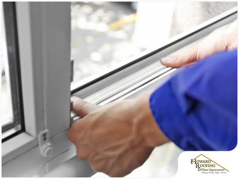 How to Check if Your Window Seals Have Failed