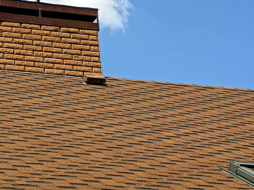 5 Things You Can Do to Keep Your Roof Intact