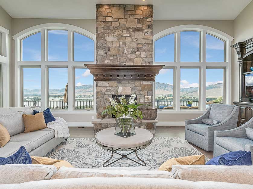 What Is a Feature Window, and What Can It Do for Your Home?